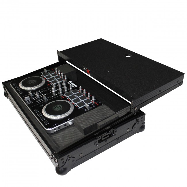 Numark Mixtrack Pro Case